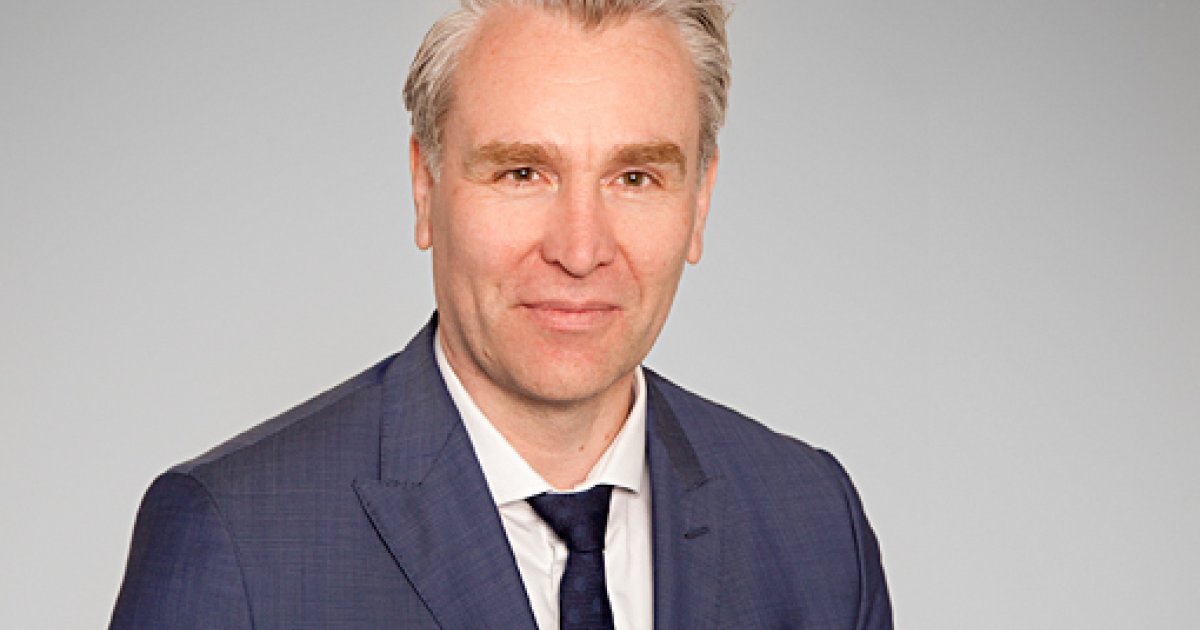 André Standberg til Hammervoll Pind - Rett24